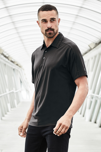OGIO Linear Polo | Product | SanMar