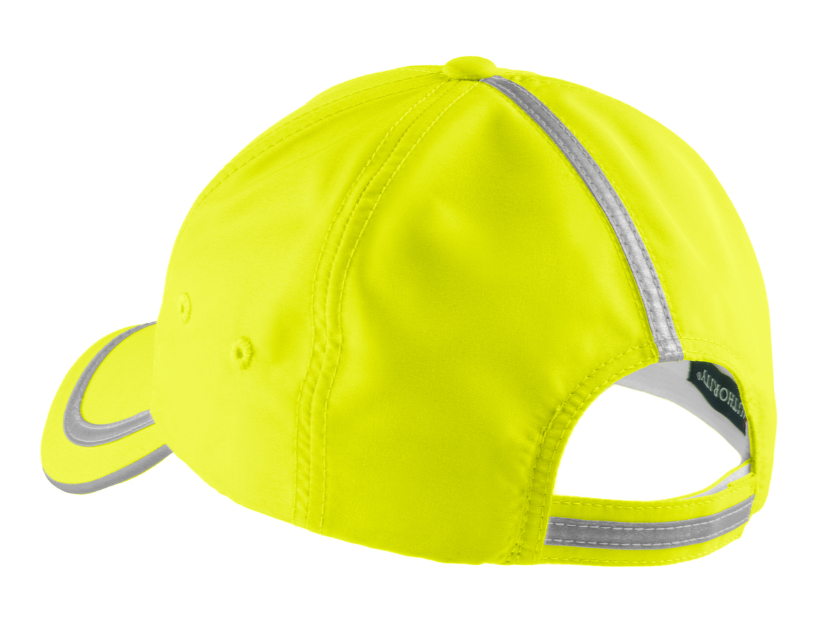 Port Authority Enhanced Visibility Cap | Product | SanMar