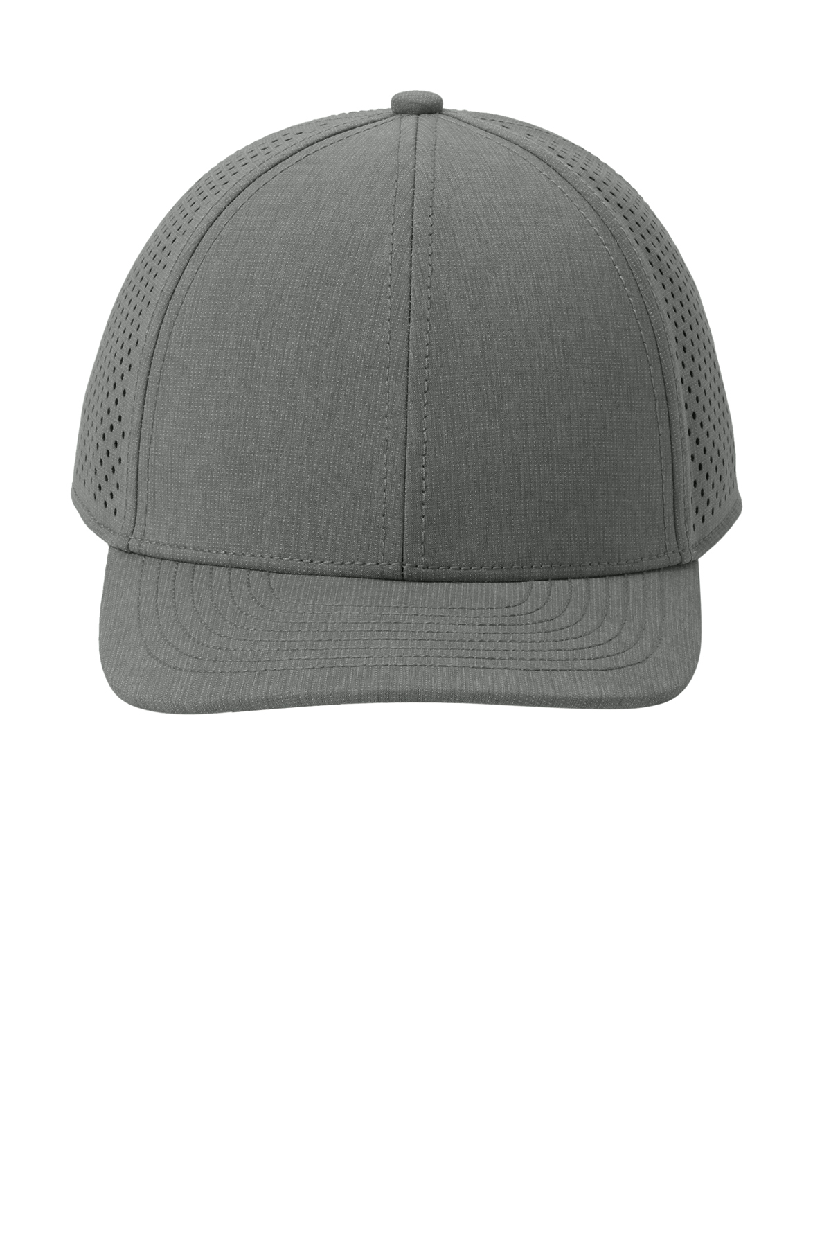 OGIO Performance Cap | Product | SanMar