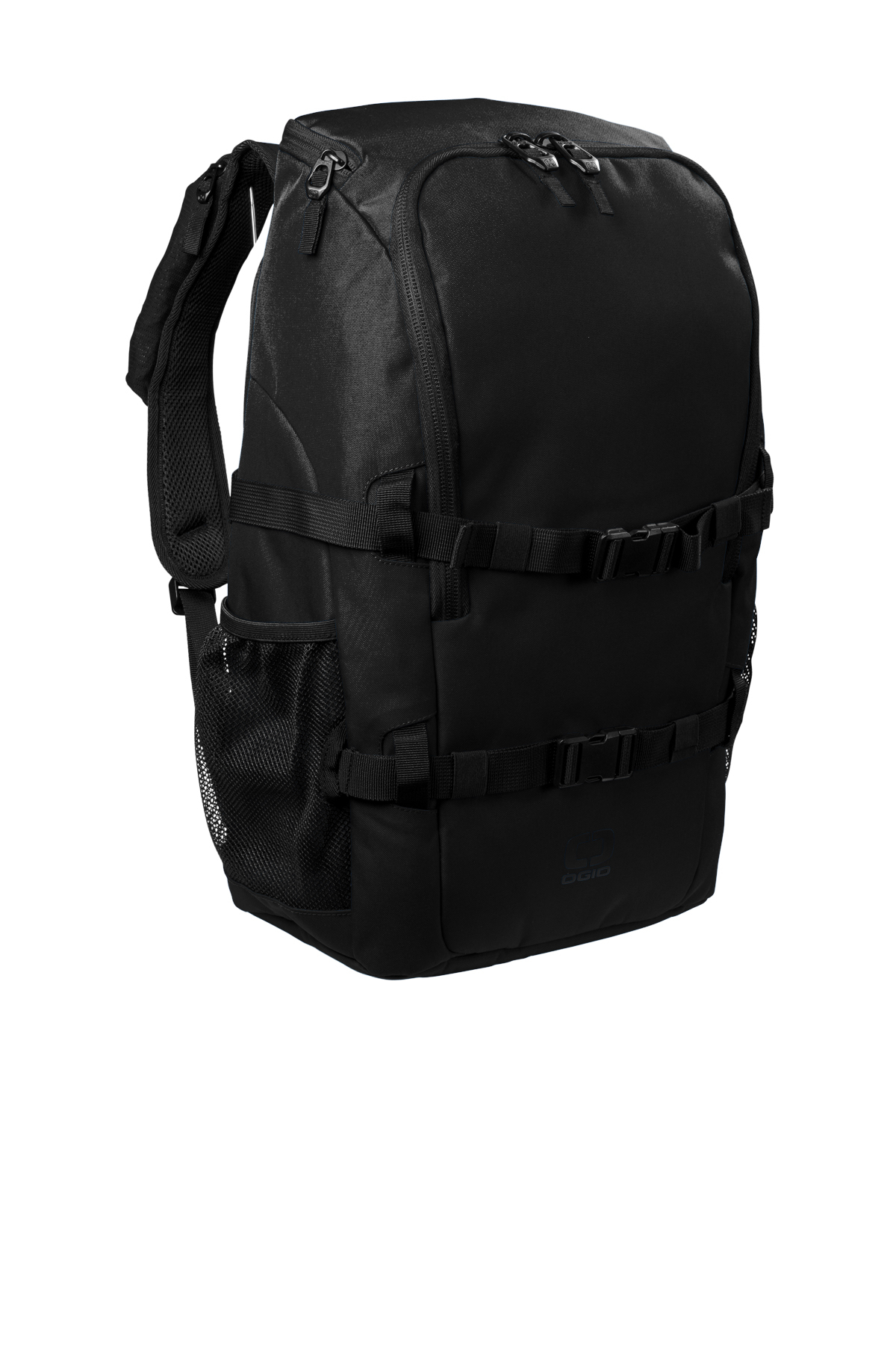 OGIO Street Pack | Product | SanMar