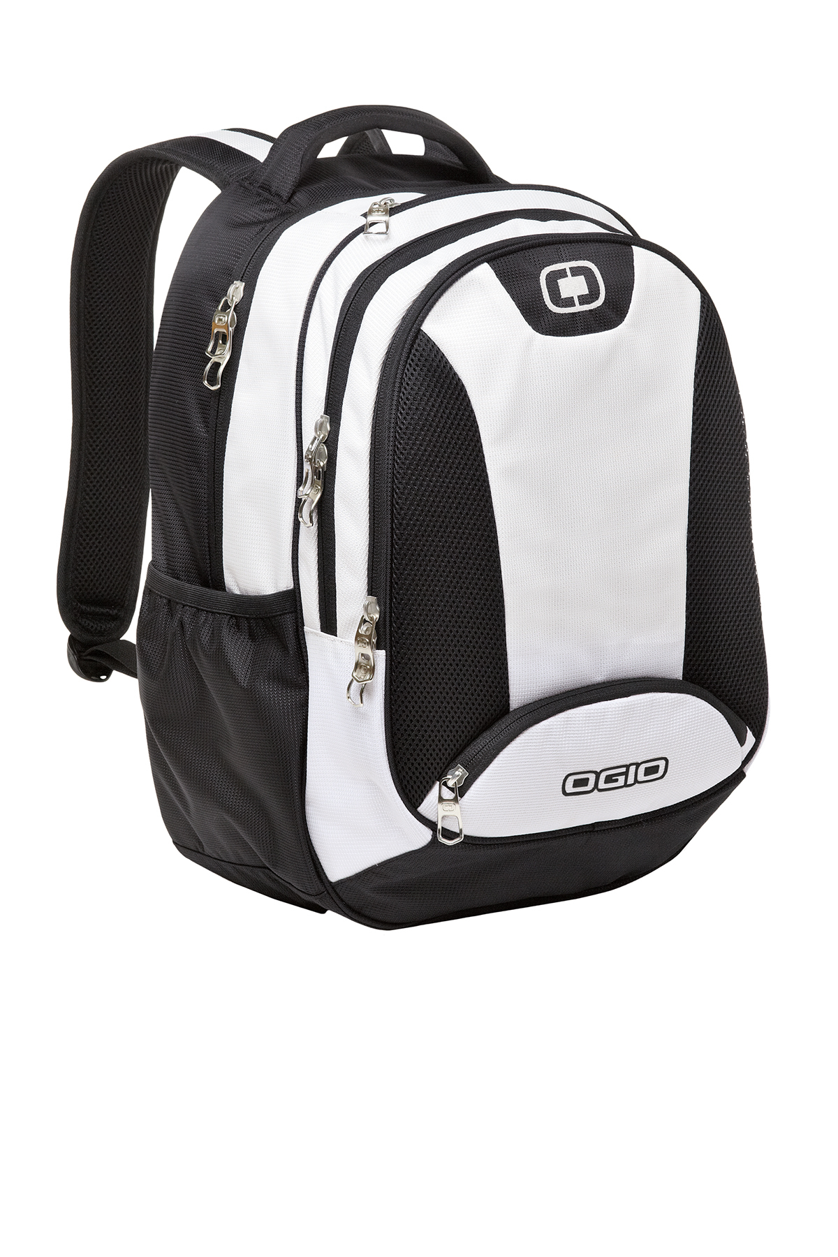 OGIO - Bullion Pack | Product | Company Casuals