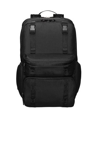 OGIO Utilitarian Modular Pack | Product | SanMar