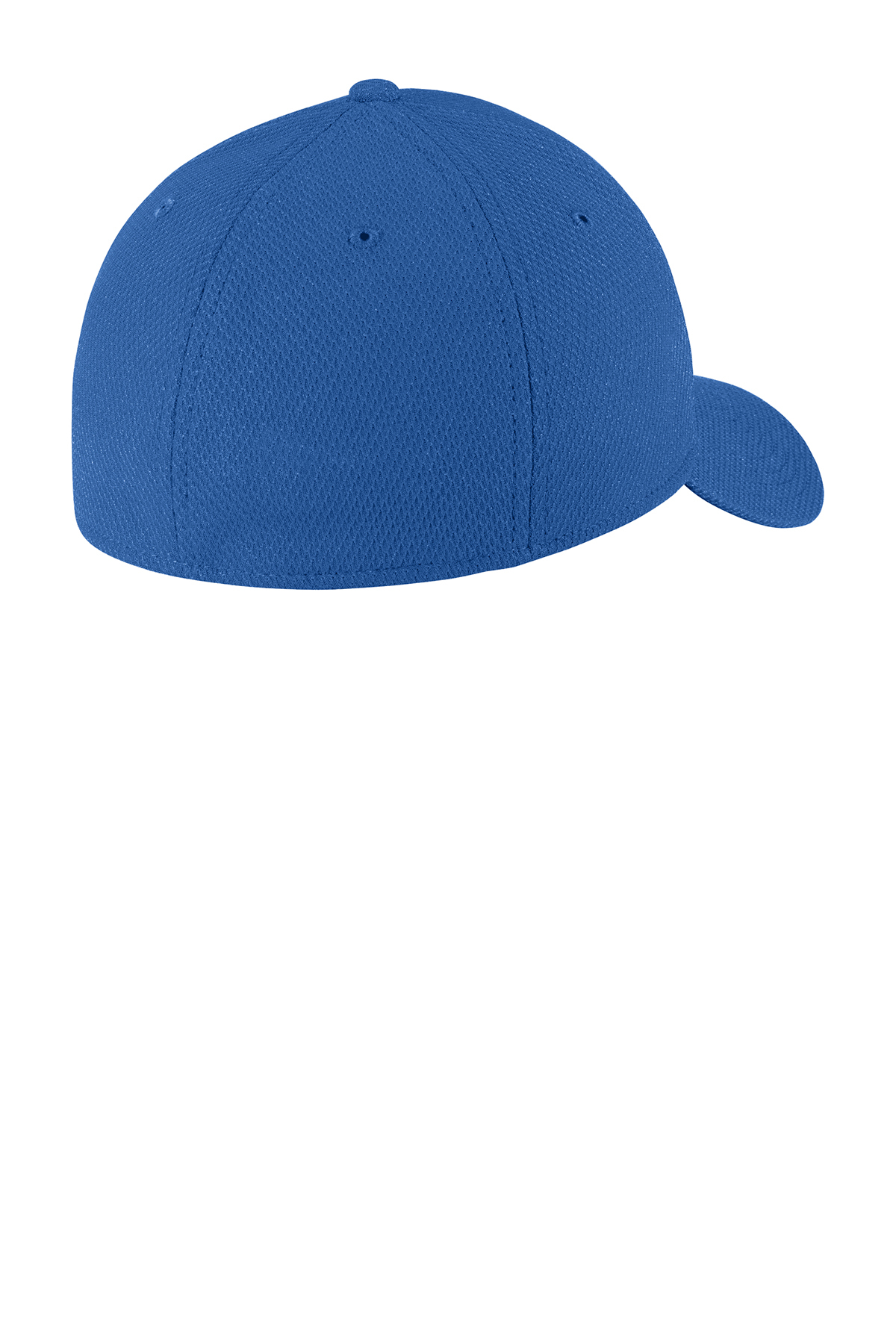 New Era ® Diamond Era Stretch Cap | Product | SanMar