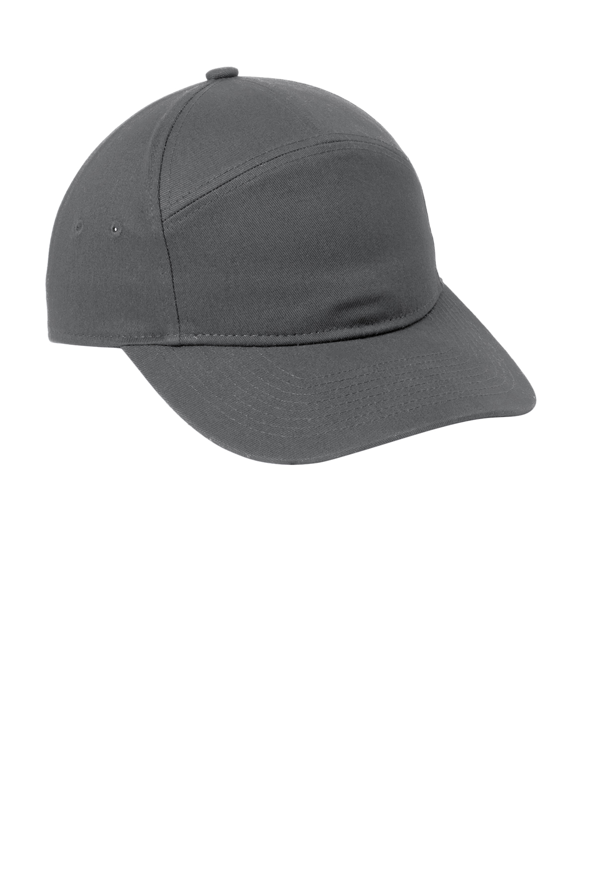 Port Authority 7-Panel Cap | Product | SanMar