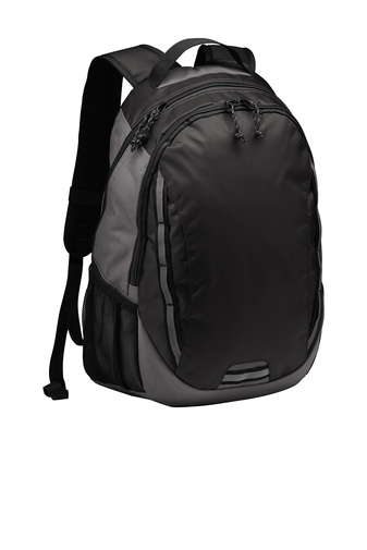 Port Authority Ridge Backpack | Product | SanMar