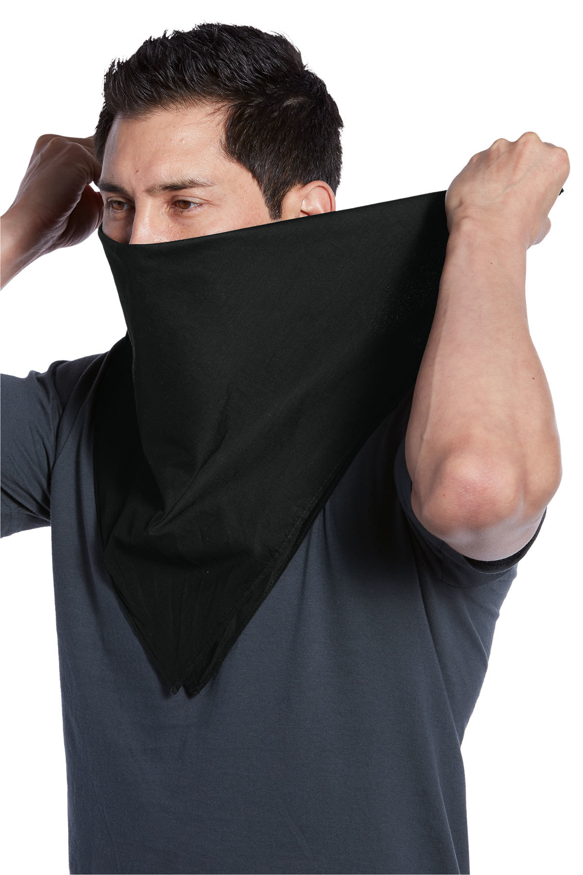 Port Authority Large Bandana | Product | SanMar