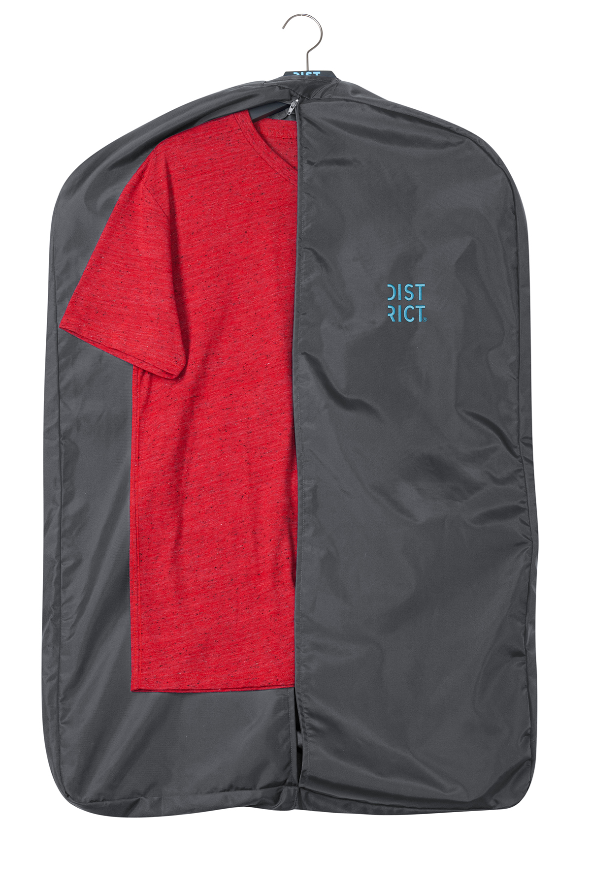 Branded Garment Bags | Product | SanMar