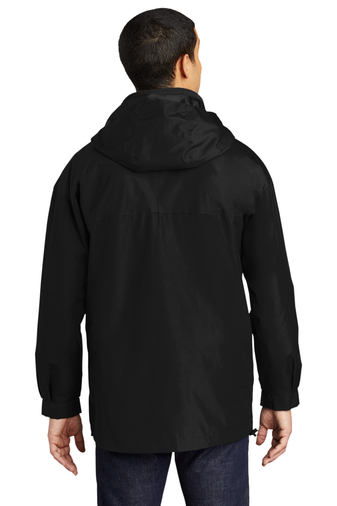 Port Authority 3-in-1 Jacket | Product | Company Casuals