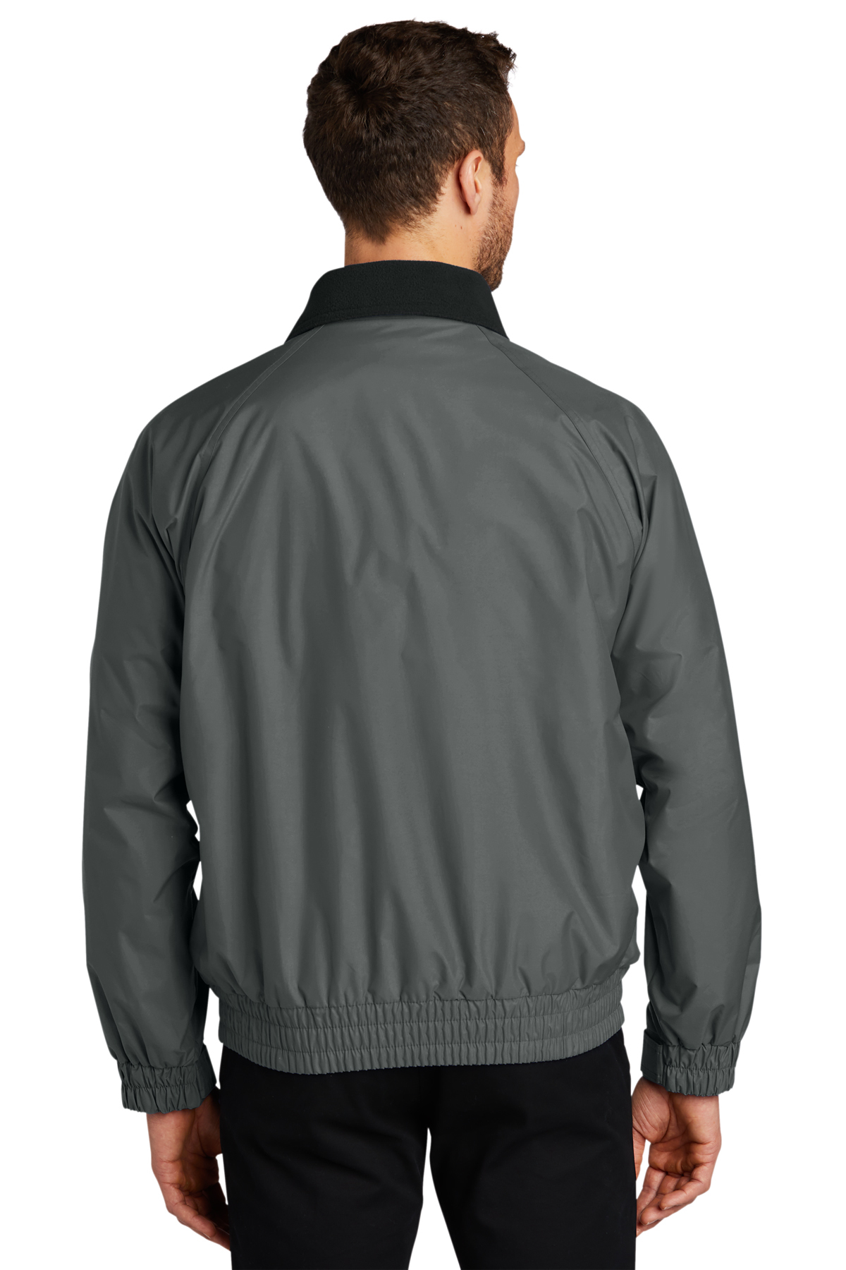 Port Authority Competitor™ Jacket | Product | Port Authority