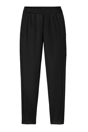 Sport-Tek Travel Pant | Product | SanMar