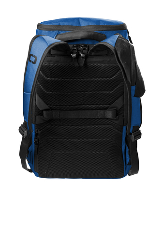 OGIO Street Pack | Product | SanMar