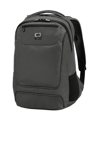 OGIO Range Pack | Product | SanMar