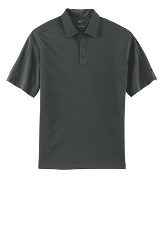 Nike Tech Sport Dri-FIT Polo | Product | SanMar