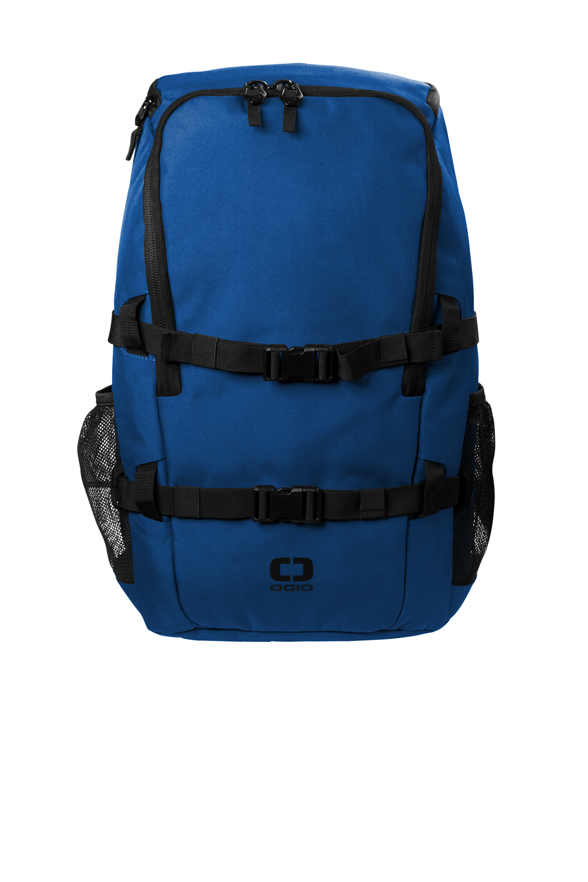 OGIO Street Pack | Product | SanMar