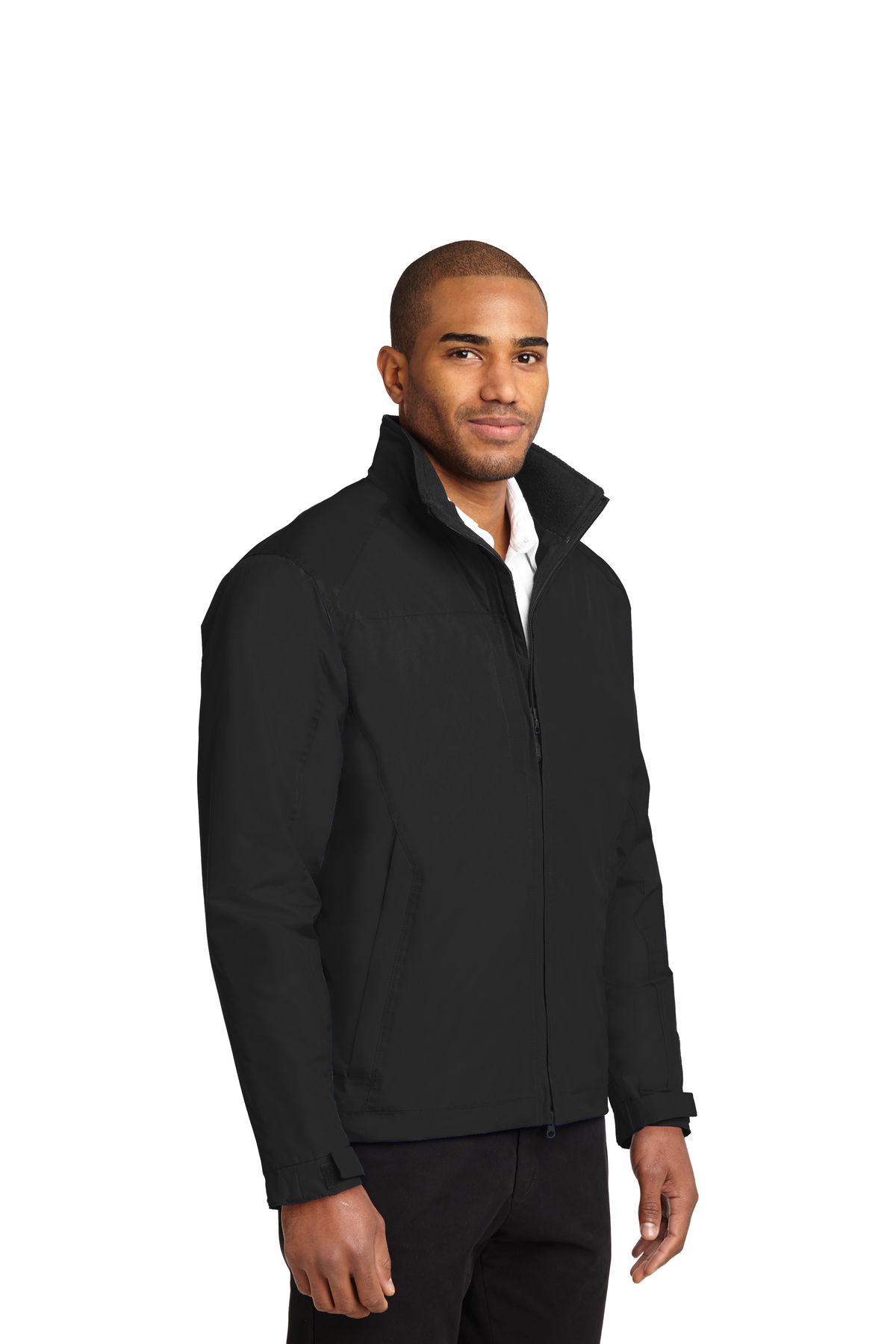 Port Authority® Challenger™ II Jacket | Corporate Jackets | Outerwear ...