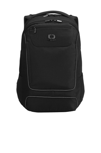 OGIO Range Pack | Product | SanMar