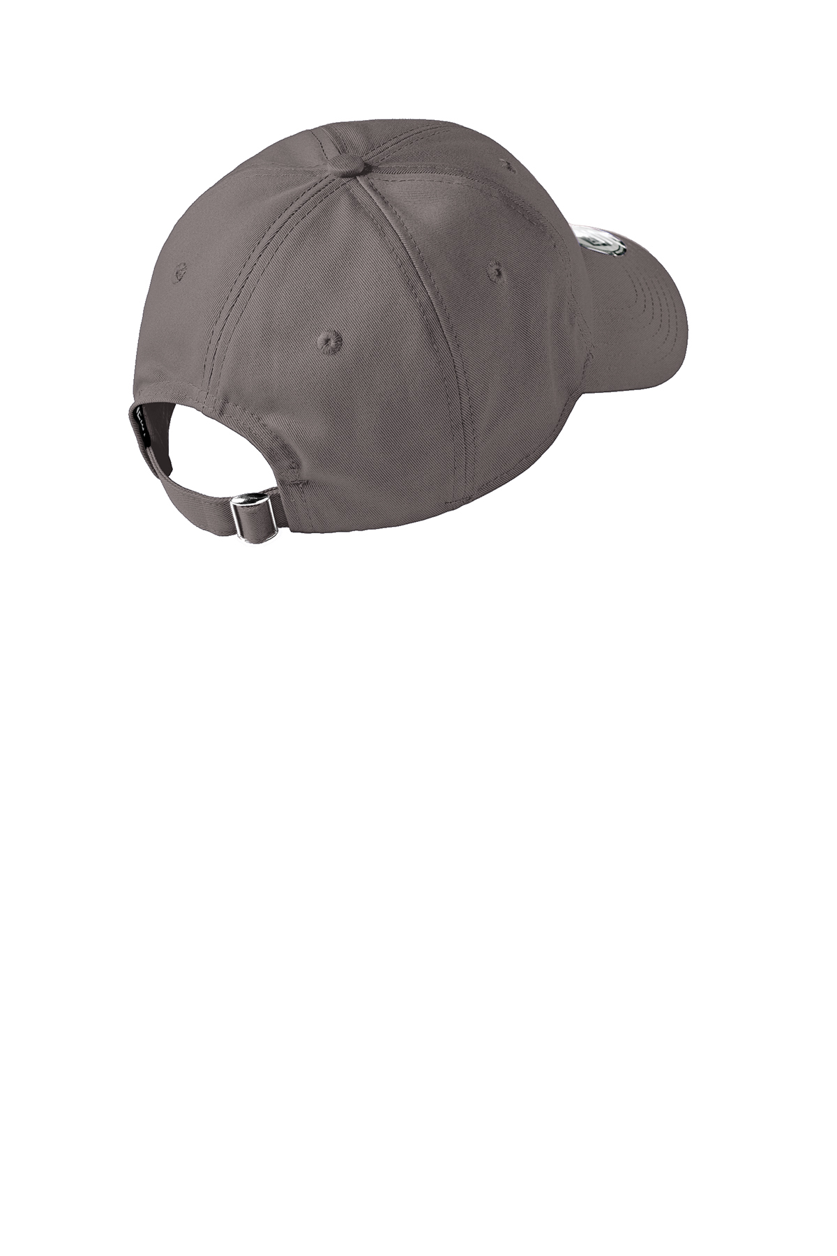 New Era - Adjustable Unstructured Cap | Product | Company Casuals