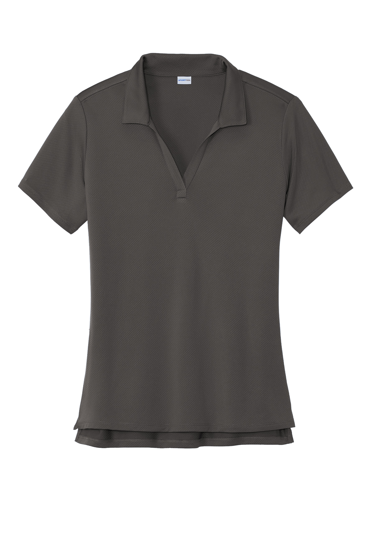 Sport-Tek Ladies Sideline Polo | Product | SanMar