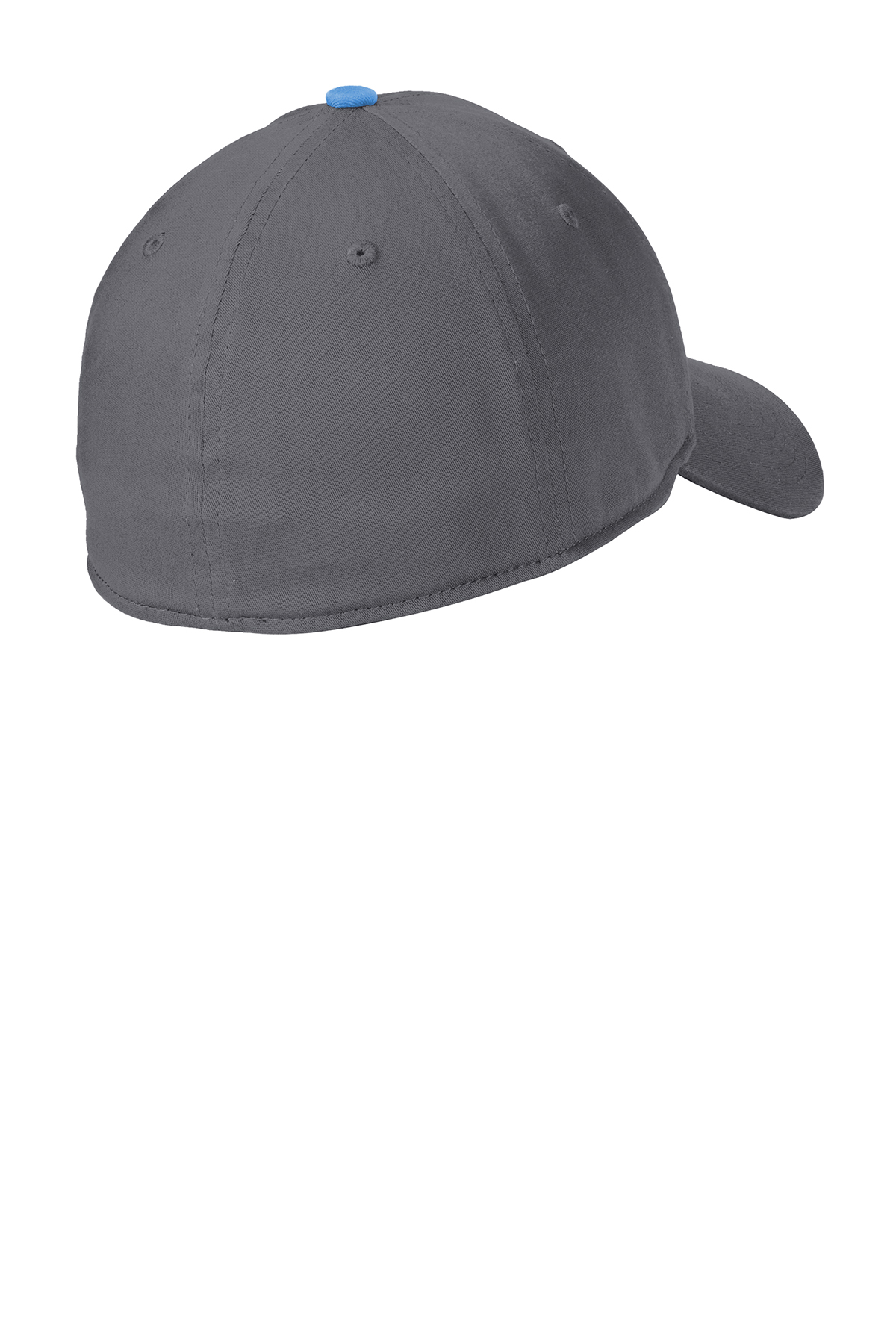 New Era Interception Cap | Product | SanMar