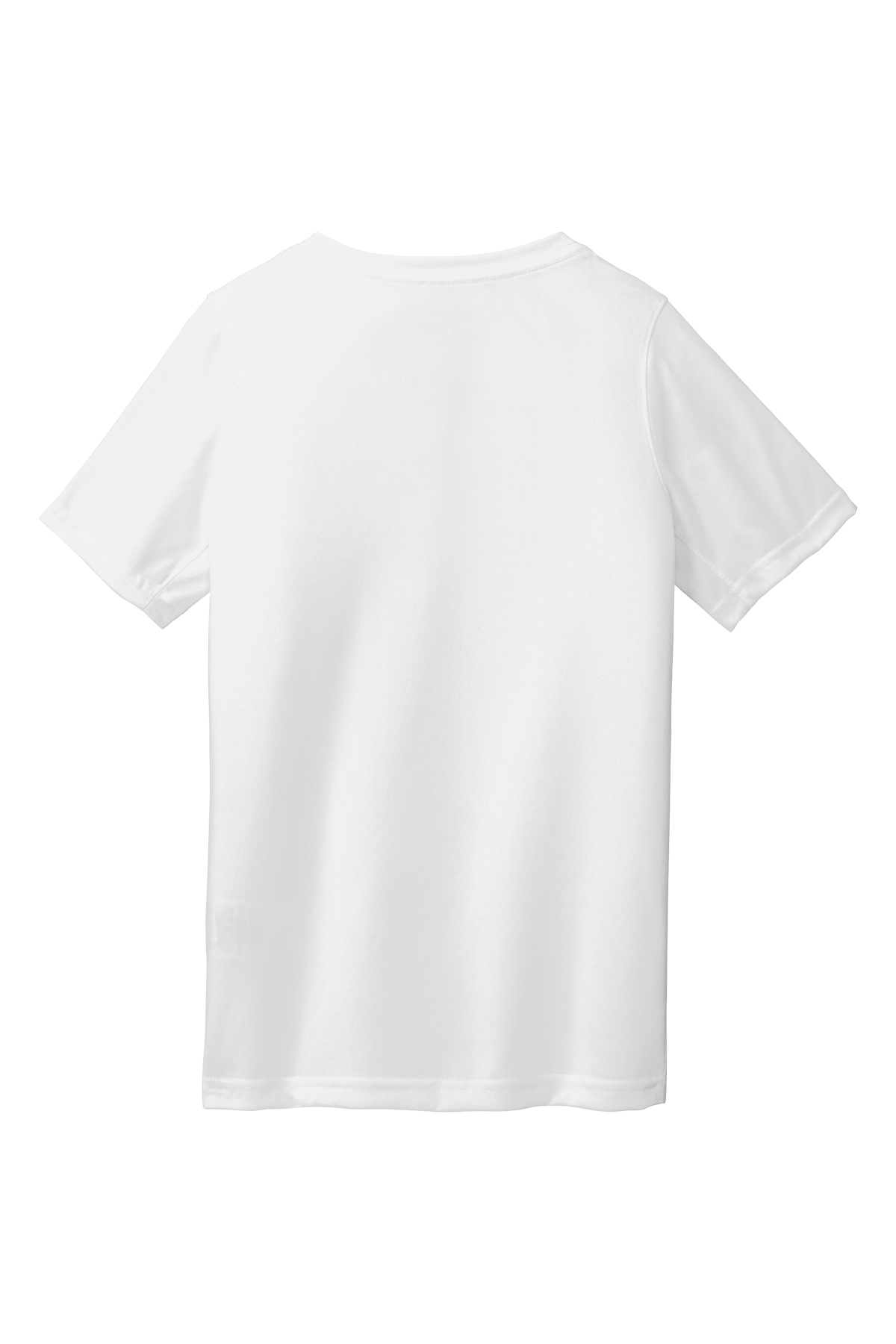 Nike Youth Team rLegend Tee | Product | SanMar