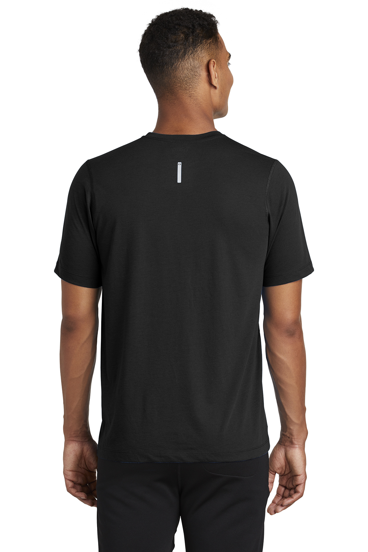 OGIO ® ENDURANCE Peak Tee | Performance | T-Shirts | SanMar