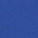 Nike Team rLegend Tee | Product | SanMar