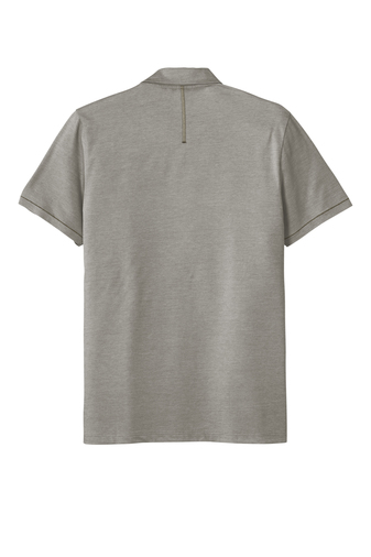 OGIO Code Stretch Polo | Product | Company Casuals