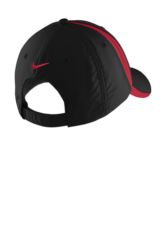Nike Sphere Performance Cap | Product | SanMar