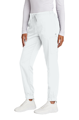WonderWink Women’s Premiere Flex Jogger Pant | Product | Company Casuals