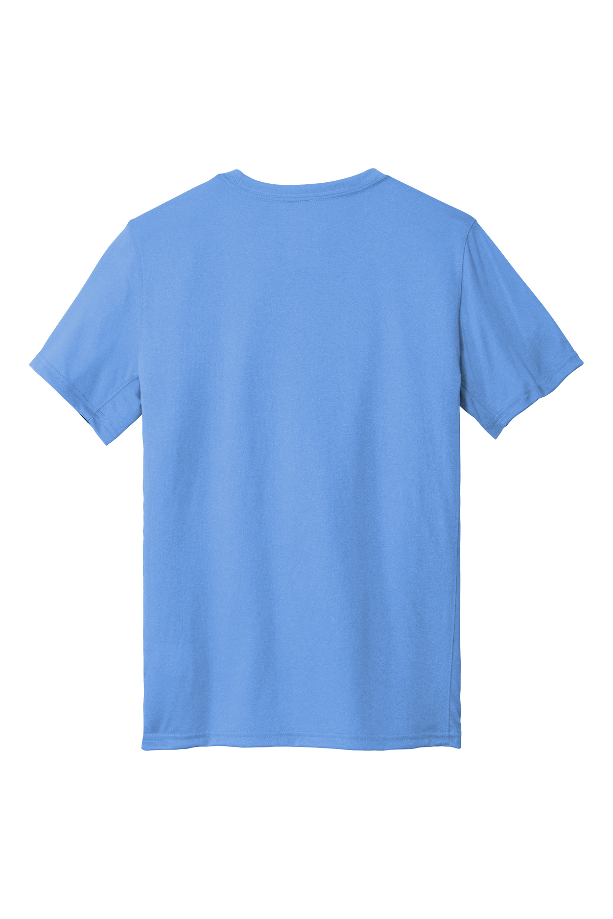 Nike Team rLegend Tee | Product | Company Casuals