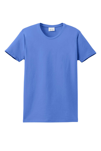 Port & Company Ladies Essential Tee | Product | SanMar