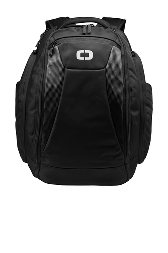OGIO Flashpoint Pack | Product | SanMar