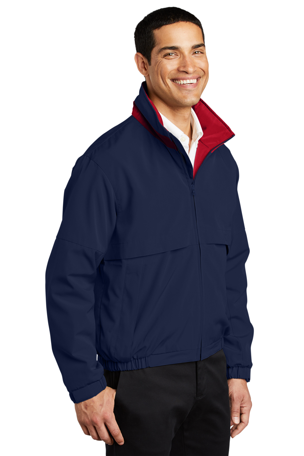 Port Authority Legacy™ Jacket | Product | Company Casuals