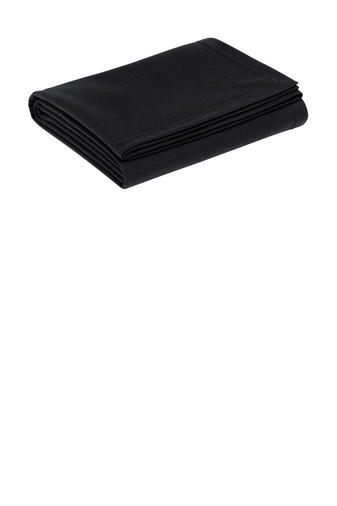 District Re-Blanket | Product | SanMar